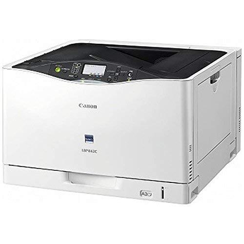 キヤノン A3対応カラーレーザービームプリンターSatera LBP842C : 20241127220544-00044us : ぽちっとほわっと - 通販 - Yahoo!ショッピング