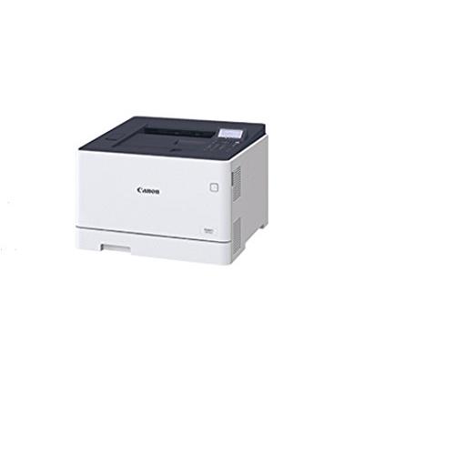 キヤノン A4カラーレーザービームプリンター Satera LBP651C : ぽちっとほわっと - 通販 - Yahoo!ショッピング