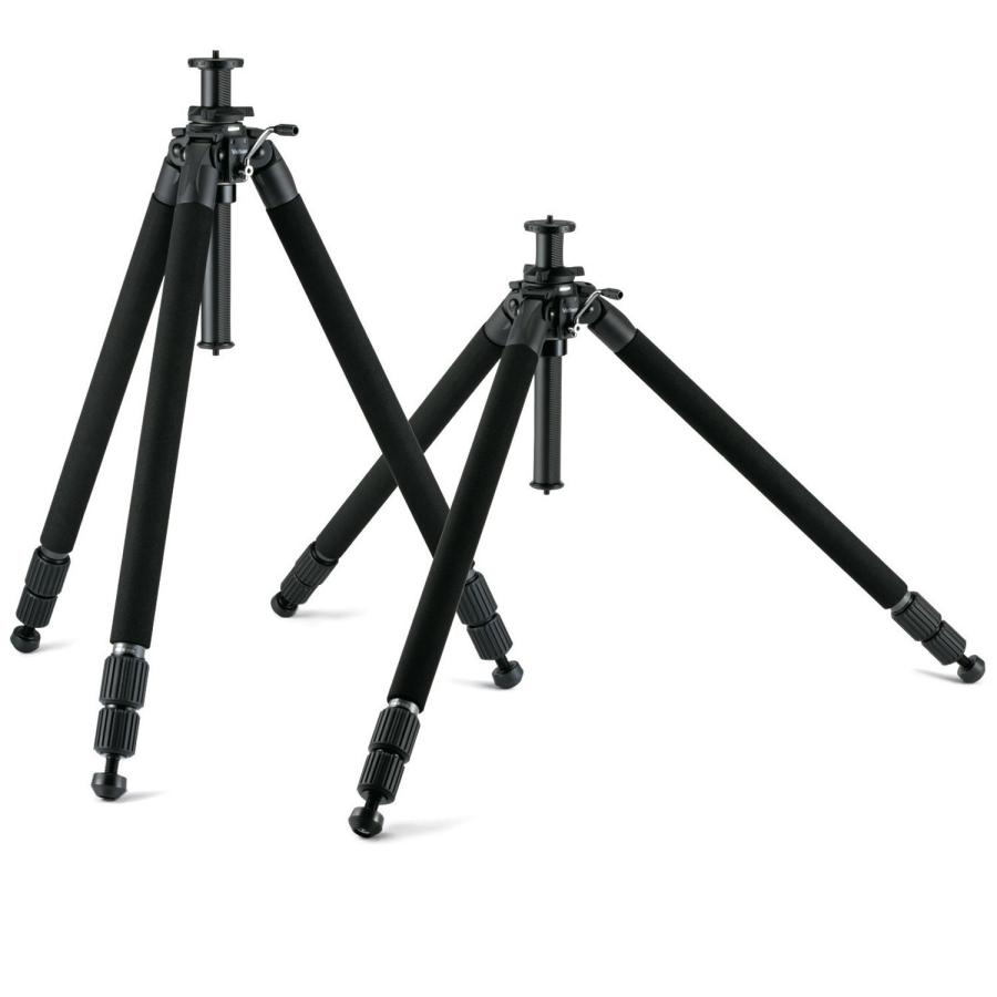 Velbon Neo Carmagne 830 カーボン3段三脚 雲台別売 : ぽちっとほわっと - 通販 - Yahoo!ショッピング