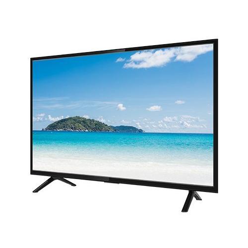 ジョワイユ 32V型 地上/BS/110度CSデジタルハイビジョン液晶テレビ SW32TVW番組録画機能 : ぽちっとほわっと - 通販 - Yahoo!ショッピング