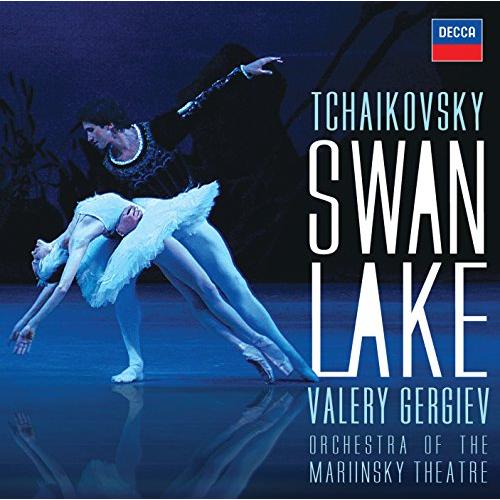 Swan Lake : ぽちっとほわっと - 通販 - Yahoo!ショッピング