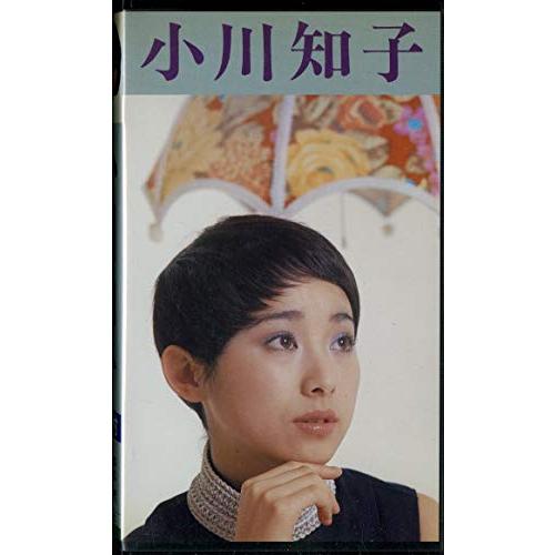 小川知子 VHS DVD : ぽちっとほわっと - 通販 - Yahoo!ショッピング