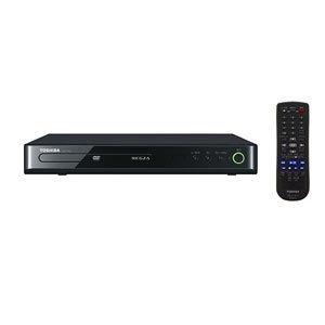 東芝 CPRM対応DVDプレーヤーTOSHIBA REGZA レグザ SD-410J : ぽちっとほわっと - 通販 - Yahoo!ショッピング