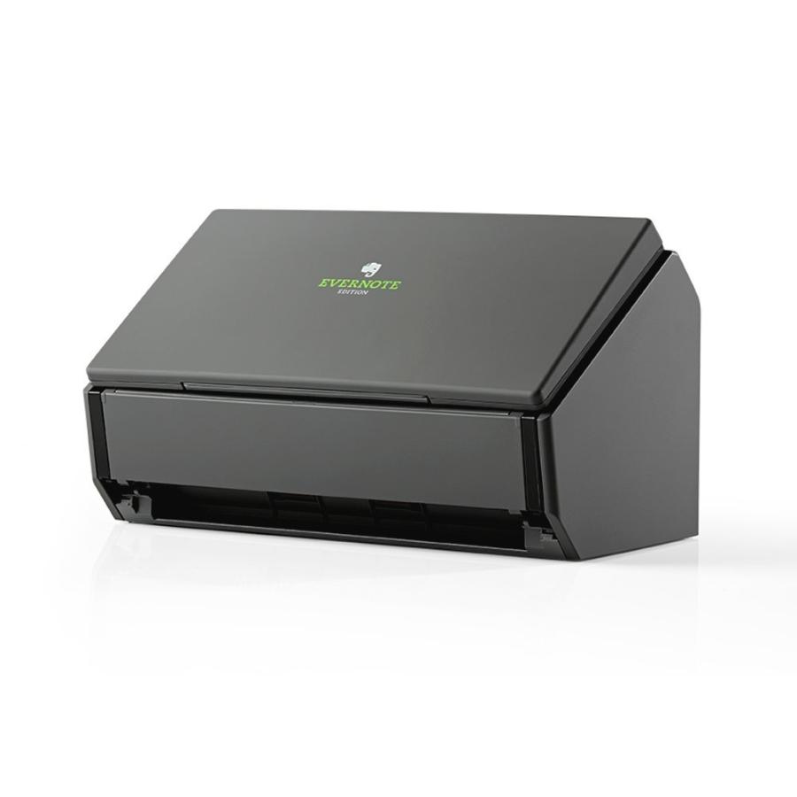 PFU ScanSnap Evernote Edition FI-IX500EN : ぽちっとほわっと - 通販 - Yahoo!ショッピング
