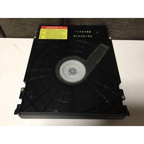 パナソニック DIGA BDレコーダー 交換用ブルーレイドライブ VXY2068 : ぽちっとほわっと - 通販 - Yahoo!ショッピング