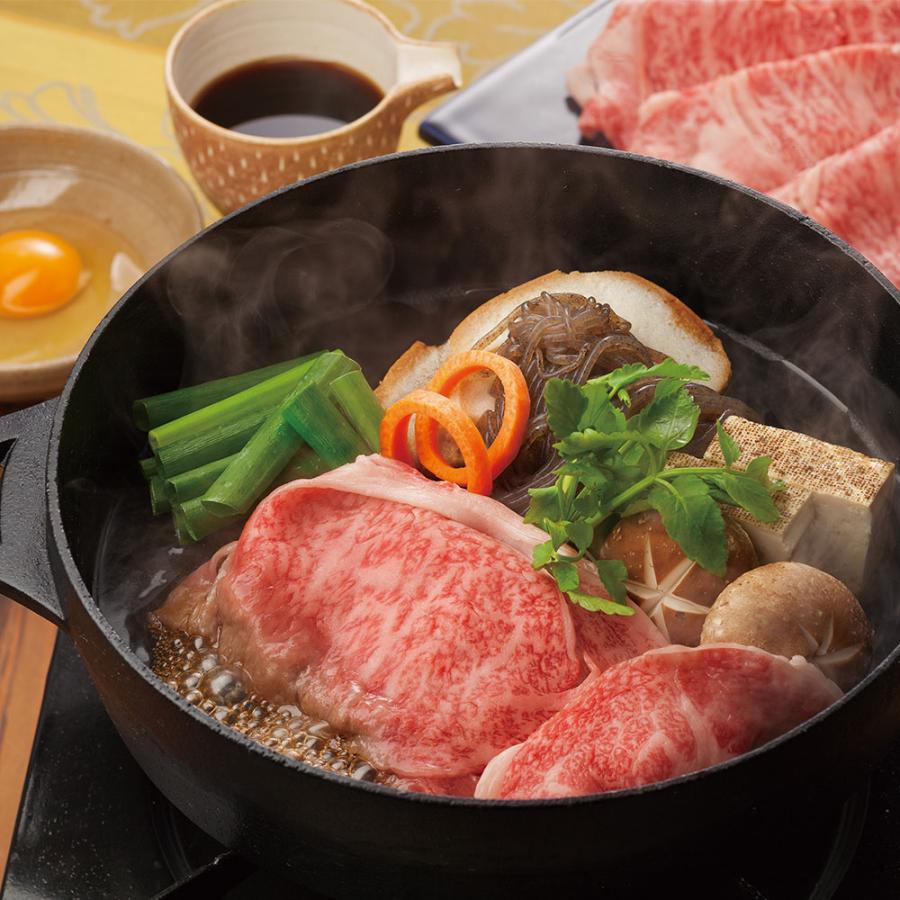 伊賀牛肩ロースすき焼き用600g / 送料無料 ギフト : iks-150 : ぽちっとほわっと - 通販 - Yahoo!ショッピング