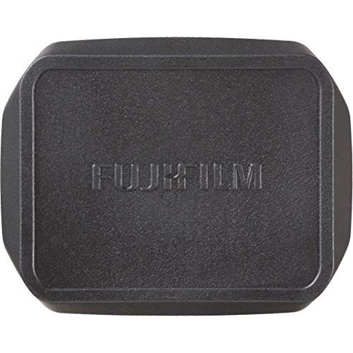 FUJIFILM レンズフードキャップ(18mm) LHCP-001 CD : s-4547410253290-20230121 : ジーエスショップ - 通販 - Yahoo!ショッピング