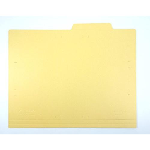 コクヨ ファイル 個別フォルダー A4 黄 10冊入 A4-RIFN-Y : s-4901480141046-20230125 : ジーエスショップ - 通販 - Yahoo!ショッピング