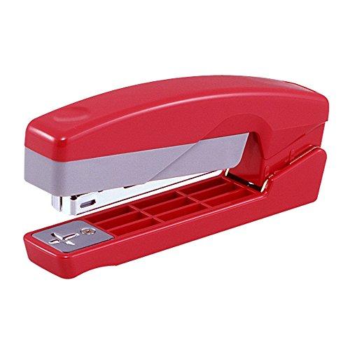マックス MAX ホチキス ホッチキス タテヨコ ホッチくる 15枚とじ ピンク HD-10V/P : s-4902870680480-20230124 : ジーエスショップ - 通販 ...