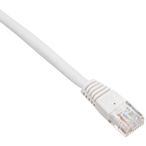 エレコム LANケーブル 20m CAT5e準拠 ホワイト LD-CTN/WH20 : s-4953103418943-20230121 : ジーエスショップ - 通販 - Yahoo!ショッピング
