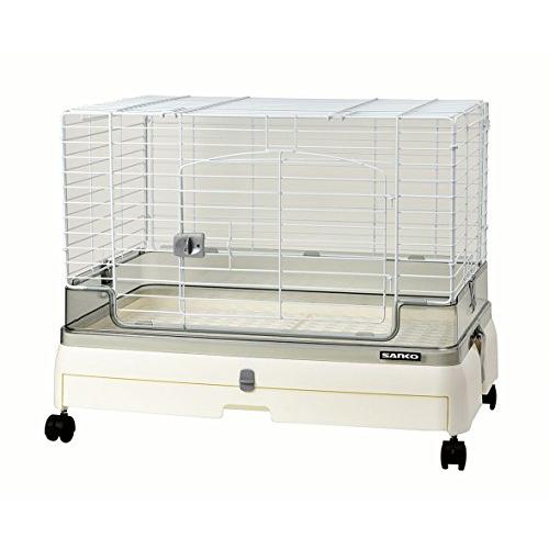 SANKO C42 イージーホーム ネクスト70 ホワイト : s-4976285124204-20230210 : ジーエスショップ - 通販 - Yahoo!ショッピング