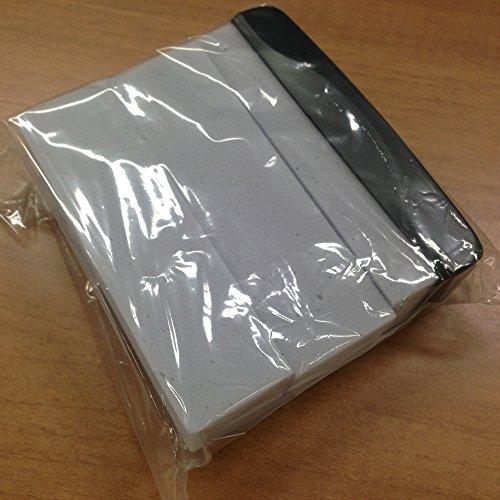 プラス ホワイトボード イレーザー 替スポンジ付き ER-44369 44-369 :s-4977564436988-20230125:ジーエスショップ - 通販 - Yahoo!ショッピング