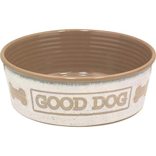プラッツ (PLATZ) Tar Hong(タールホン) 犬用食器 タールホンボウル ストーンホワイト Mサイズ M サイズ : s-4979007142166-20230210 : ジーエス ...