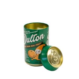 DULTON (ダルトン) ダルトン カンケース DULTON CAN CASE アメリカン雑貨 : dul0007 : GS STATION - 通販 - Yahoo!ショッピング