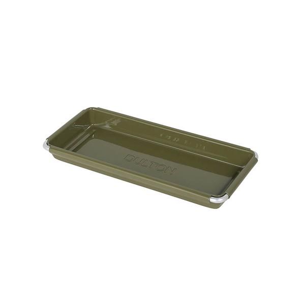 DULTON（ダルトン） デスクトップ トレイ DESKTOP TRAY アメリカン雑貨 : GS STATION - 通販 - Yahoo!ショッピング
