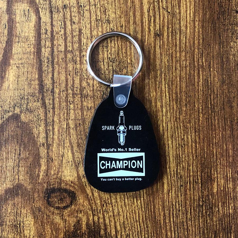 U.S.A Rubber Key Ring ラバーキーホルダー アメリカン雑貨 STP PENNZOIL SUNOCO : GS ...