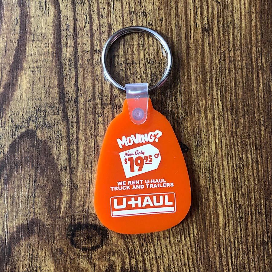 U.S.A Rubber Key Ring ラバーキーホルダー アメリカン雑貨 STP PENNZOIL SUNOCO : GS ...