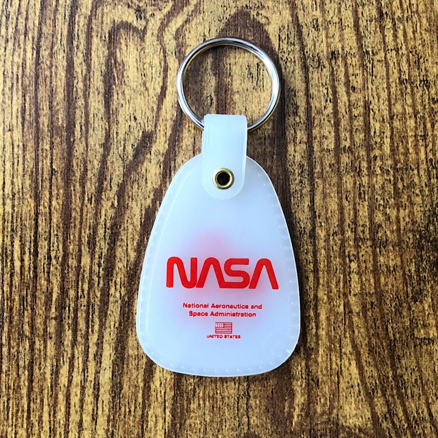 キーホルダー NASA WESTERN SADDLE KEY RING アメリカン雑貨 : GS STATION - 通販 - Yahoo ...