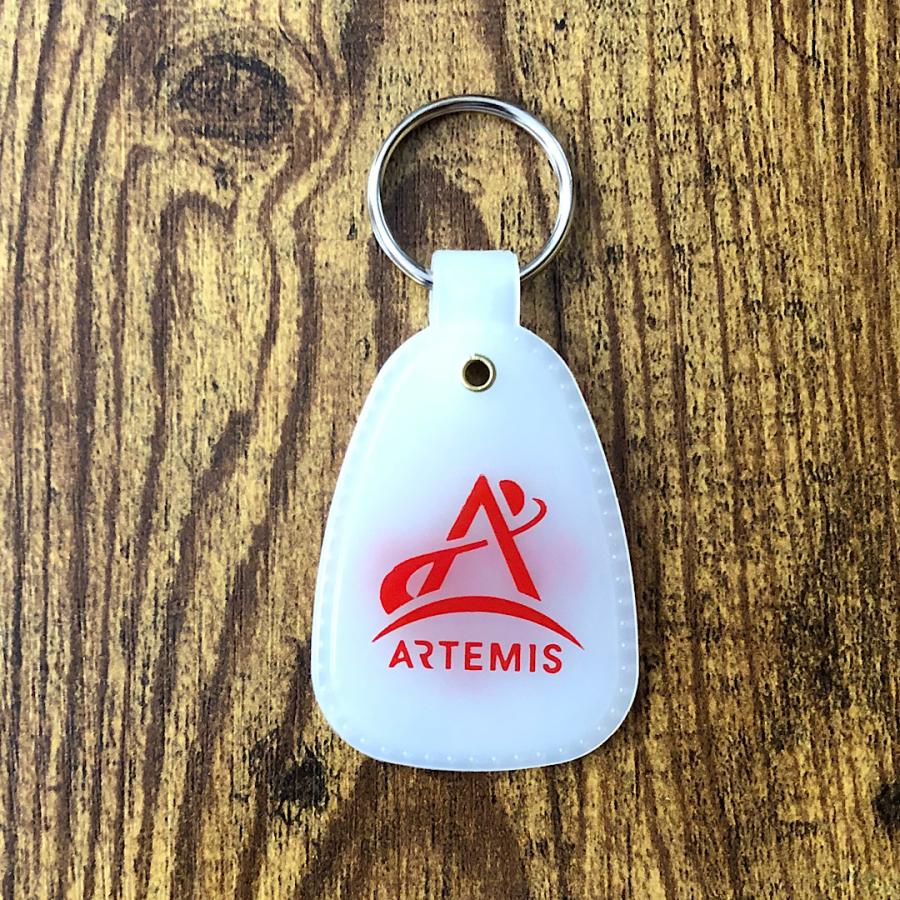 キーホルダー NASA WESTERN SADDLE KEY RING アメリカン雑貨 : GS STATION - 通販 - Yahoo ...