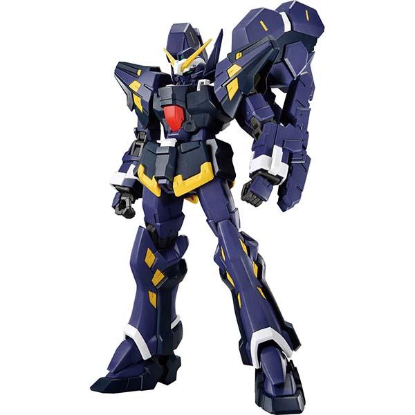 BANDAI スーパーロボット大戦OG HG ヒュッケバインMk-III プラモデル : ガンダムグッズ専門SHOP G作戦 - 通販 - Yahoo!ショッピング