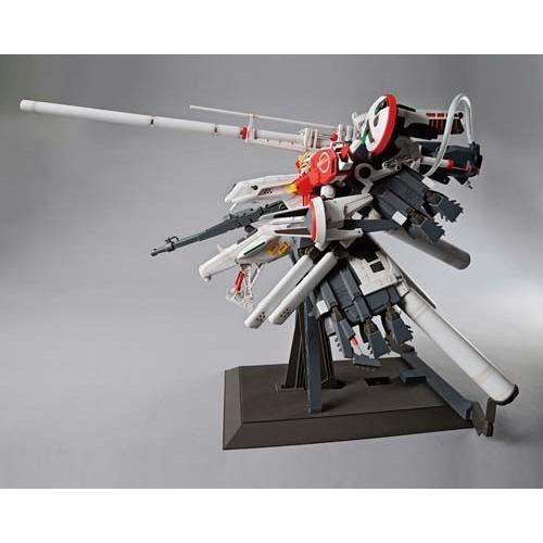 BANDAI MG 1/100 PLAN303E ディープストライカー ガンプラ BANDAI MG 1/100 PLAN303E ディープストライカー ガンプラ