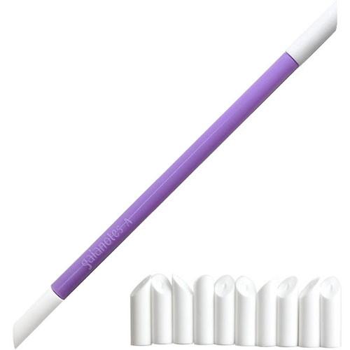 G-goods シリーズ G-06r フィニッシュマスターR 《工具》 : ガンダムグッズ専門SHOP G作戦 - 通販 - Yahoo!ショッピング