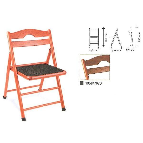 ch-604 : 有限会社 ジーエスビー - 通販 - Yahoo!ショッピング