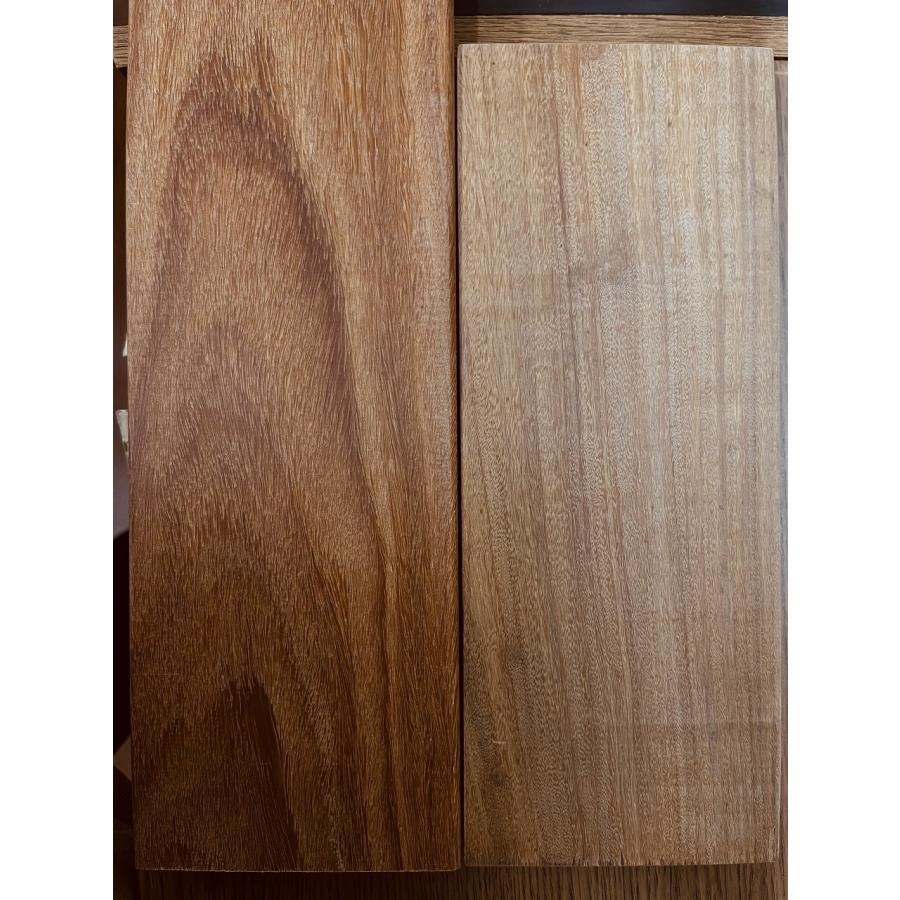 クマル製材21×120×2100（KD材） : 有限会社 ジーエスビー - 通販 - Yahoo!ショッピング