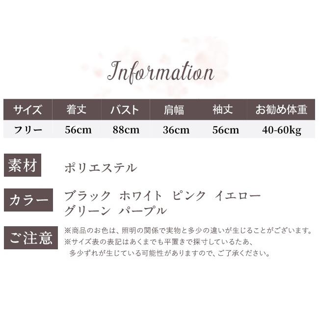 【先着限定880円&2点20%・3点30%OFF】シースルーTシャツ カットソー トップス レディース 長袖 透け感 レイヤード シアー クルーネック : gsgs-shopping - 通販 ...