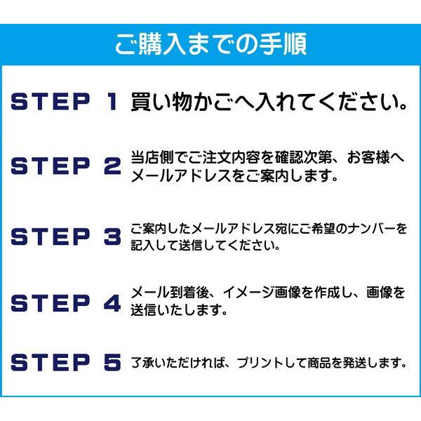 真鍮製 ーダーメイドのナンバープレートストラップ :gsh-licenseplate:GSHサービス - 通販 - Yahoo!ショッピング