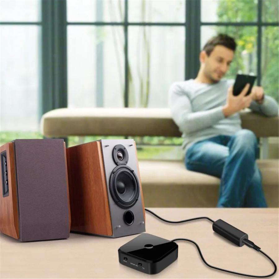 【並行輸入品】 干渉防止オーディオデバイス 3.5MM ホームステレオ クリア サウンドABS 安全 ノイズ抑制 : GSMストア - 通販 - Yahoo!ショッピング