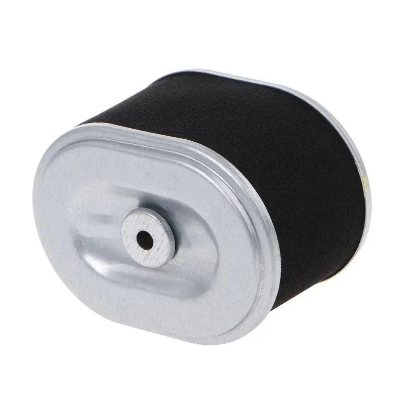 【並行輸入品】 交換用エアフィルター カーエンジンアクセサリー ホンダ GX160 5.5HP GX2006.5HP交換パーツ17210 ...