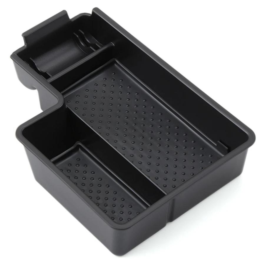 LHD VW フォルクスワーゲンゴルフ 6 MK6 R20 GTI シロッコジェッタ MK5 GTI MK5 :231205V02254 ...