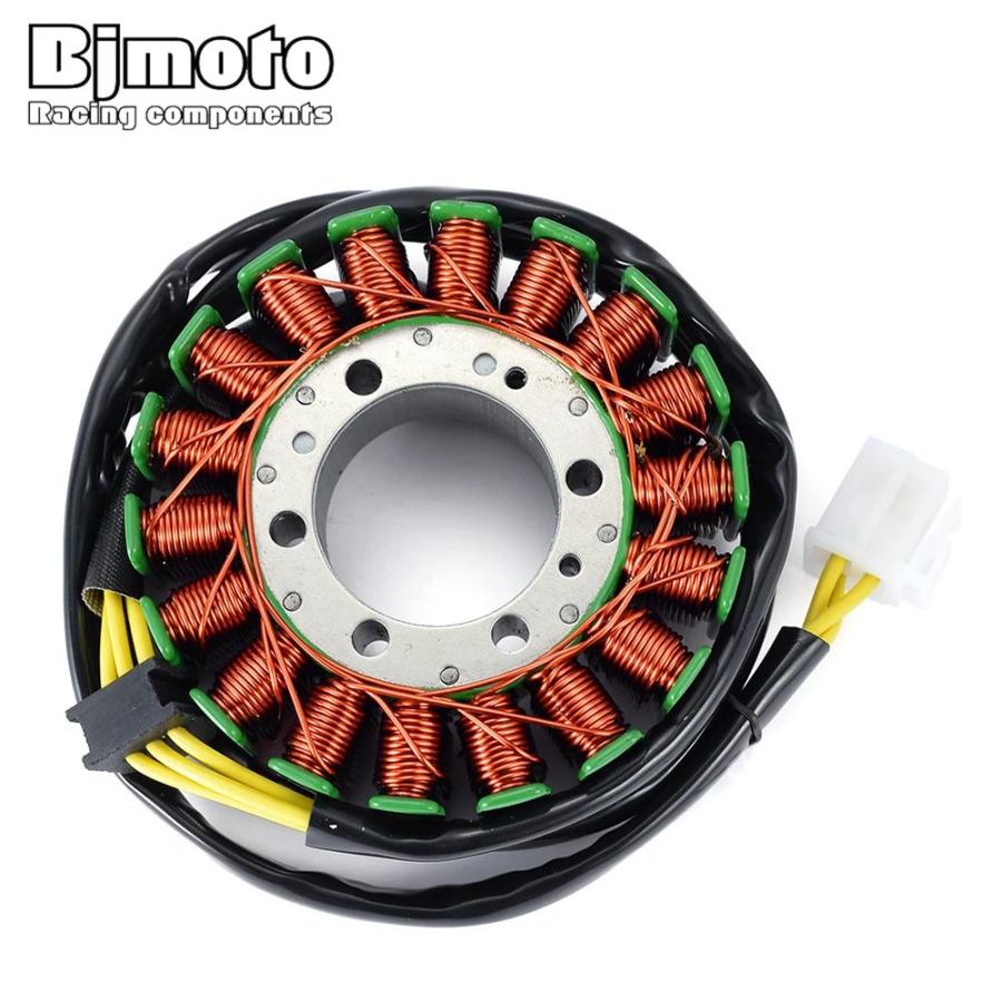 UCATI MONSTER S4R S4 1000 ST2 ST3 ST4 ST4S 996 SPS III 2000 1999 スポーツ ...