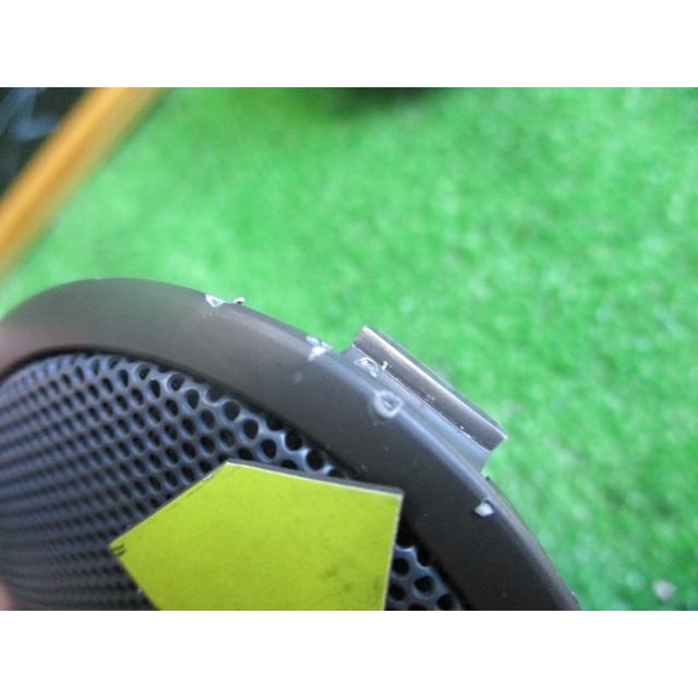 ワゴンRスティングレー MH44S ツイーター : ジーエスパーツ - 通販 - Yahoo!ショッピング