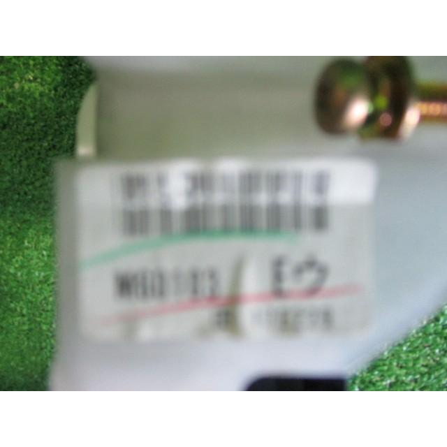 eKワゴン H81W コンビネーションスイッチ : ジーエスパーツ - 通販 - Yahoo!ショッピング