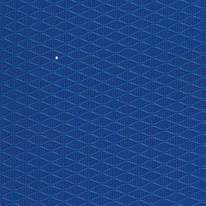 ミキ MiKi CRTシリーズ カルッタ 多機能 自走型 CRT-3-CZ(モジュール） : G style on Yahoo!ショップ - 通販 - Yahoo!ショッピング