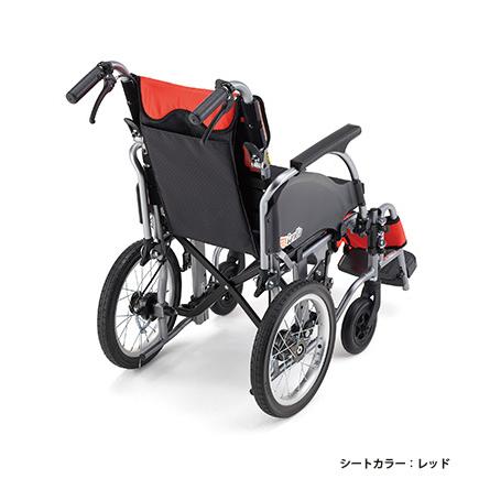 MiKi ミキ CRTシリーズ カルッタ 多機能 介助型 CRT-4-CZ(モジュール） : crt-4-cz : G style on Yahoo!ショップ - 通販 - Yahoo!ショッピング