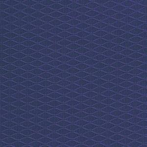 MiKi ミキ CRTシリーズ カルッタ 多機能 介助型 CRT-4-CZ(モジュール） : crt-4-cz : G style on Yahoo!ショップ - 通販 - Yahoo!ショッピング