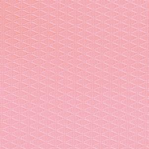 MiKi ミキ CRTシリーズ カルティマ 多機能 自走型 CRT-7 : crt-7 : G style on Yahoo!ショップ - 通販 - Yahoo!ショッピング