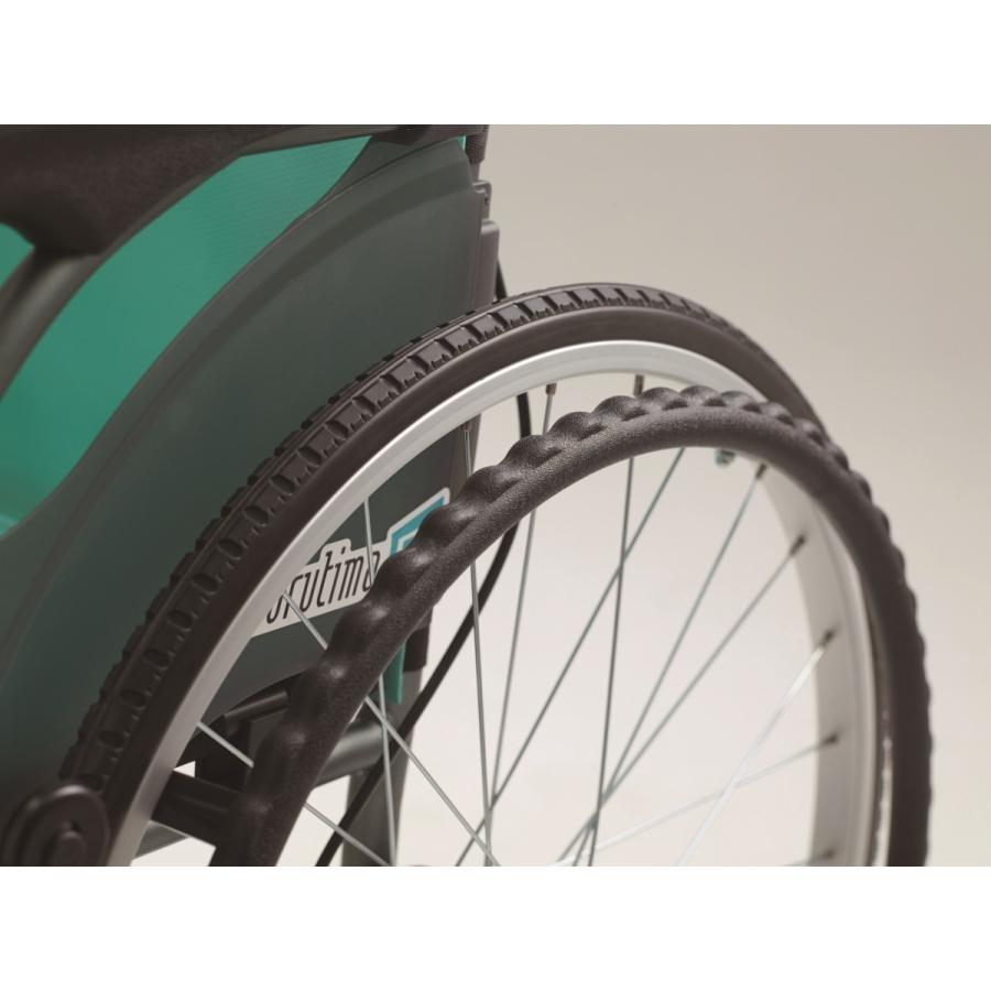 ミキ MiKi CRTシリーズ カルティマ 多機能 自走型 CRT-7 : G style on Yahoo!ショップ - 通販 - Yahoo!ショッピング