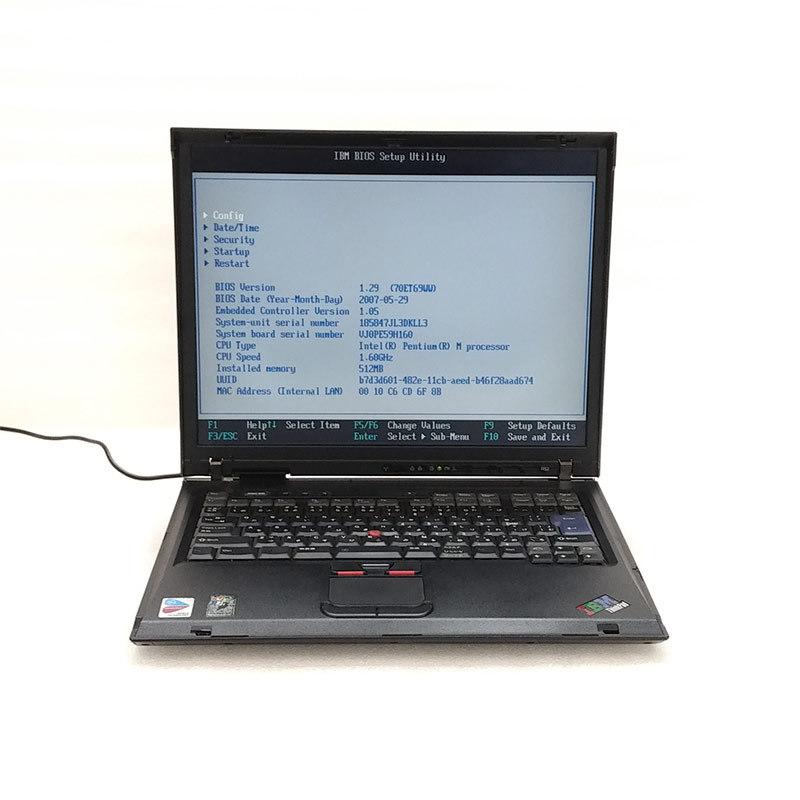 IBM ジャンク品 IBM ThinkPad R52 ジャンクPC ジャンクパソコン ACアダプタ付き 保証無し : リサイクルPC Gテック ...
