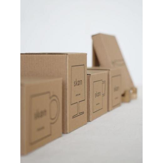 プレート キッチン用品 おしゃれ かわいい アクシス AXCIS ガラス製品 シンプル 丸皿 スコン プレート アンバー HS3075 ...