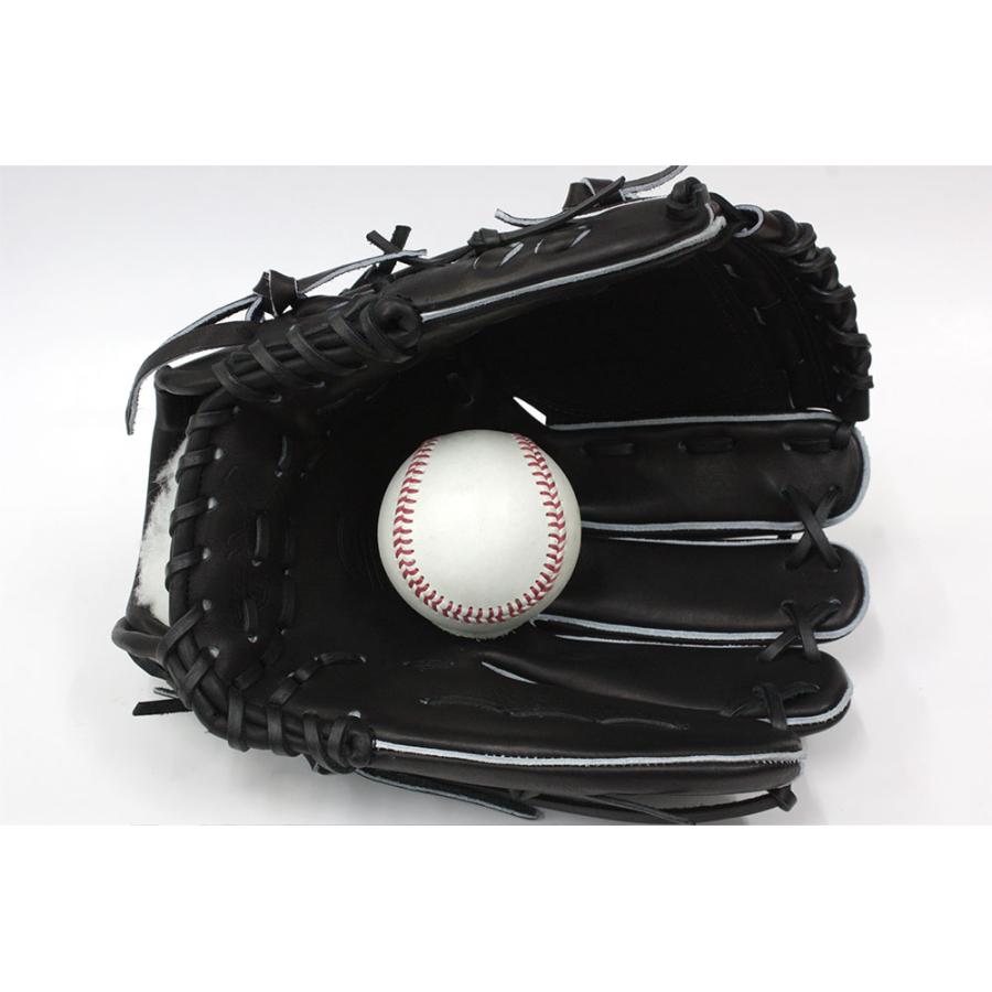 久保田スラッガー 2025 硬式 グローブ KSG-AR18 ブラック 投手用 王冠スタイル 高野連対応 GTK : ベースボールショップGTK - 通販 - Yahoo!ショッピング