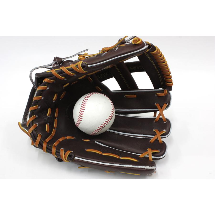 久保田スラッガー 2025 硬式グローブ 内野手 KSG-BR2 バーガンディ セカンド ショート サード 高校野球対応 : ベースボールショップGTK - 通販 - Yahoo!ショッピング