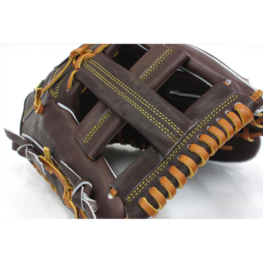久保田スラッガー 2025 硬式グローブ 内野手 KSG-BR2 バーガンディ セカンド ショート サード 高校野球対応 : ベースボールショップGTK - 通販 - Yahoo!ショッピング