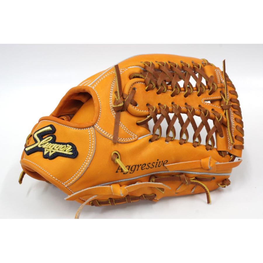 送料無料 久保田スラッガー 硬式グローブ 内野手 KSG-D1 DPオレンジ 三遊間向け 京田モデル 高校野球対応 :GTK-KSG-D1-DP:ベースボールショップGTK - 通販 ...