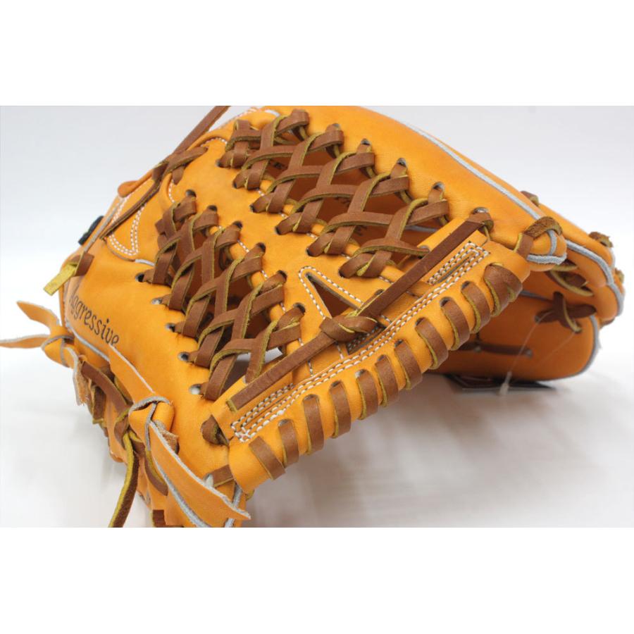 送料無料 久保田スラッガー 硬式グローブ 内野手 KSG-D1 DPオレンジ 三遊間向け 京田モデル 高校野球対応 :GTK-KSG-D1-DP:ベースボールショップGTK - 通販 ...