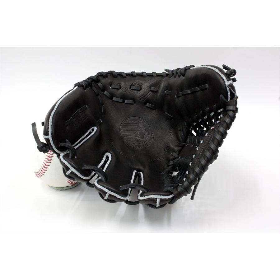 久保田スラッガー 2024 硬式 グローブ KSG-MP4 Fオレンジ オールラウンド用 高校野球対応 中学生に最適 : gtk-ksg-mp4 : ベースボールショップGTK - 通販 ...