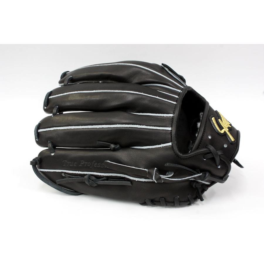 久保田スラッガー 硬式グラブ オールラウンド用 KSG-MP4 Fオレンジ ブラック 中学生向けのミドルサイズ 高校野球対応 野球 GTK :GTK-KSG-MP4:ベースボールショップGTK ...